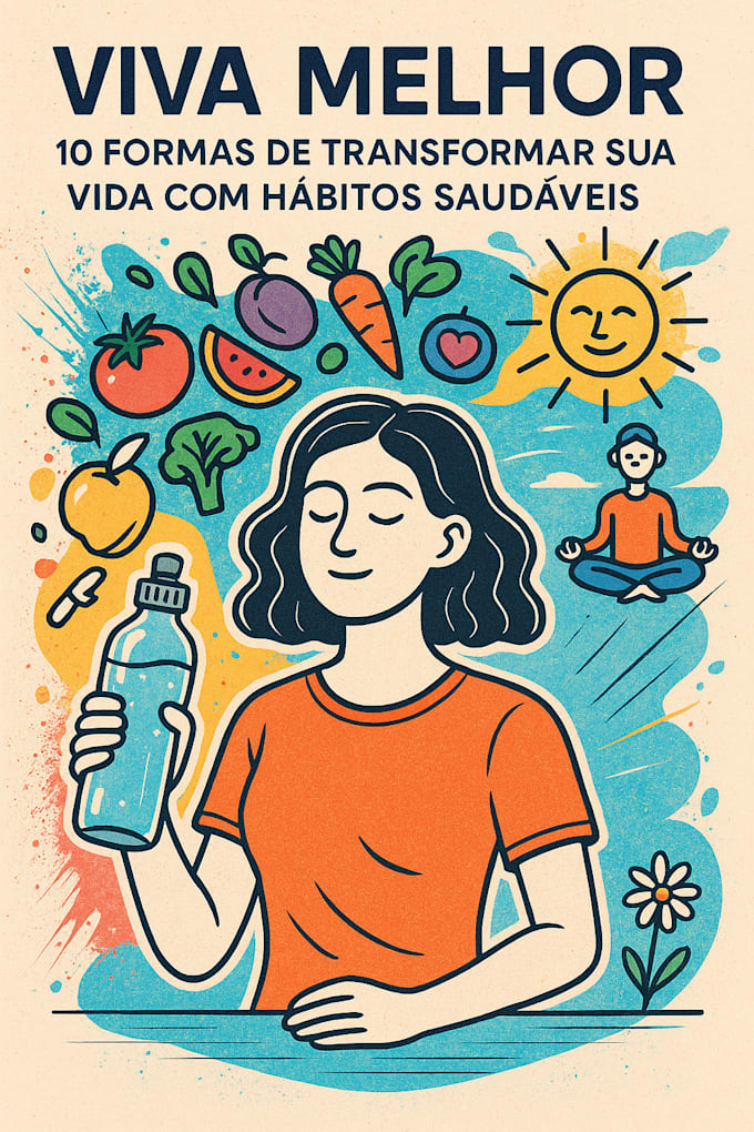 Read and review your book with honest and insightful feedback by Carlos ...