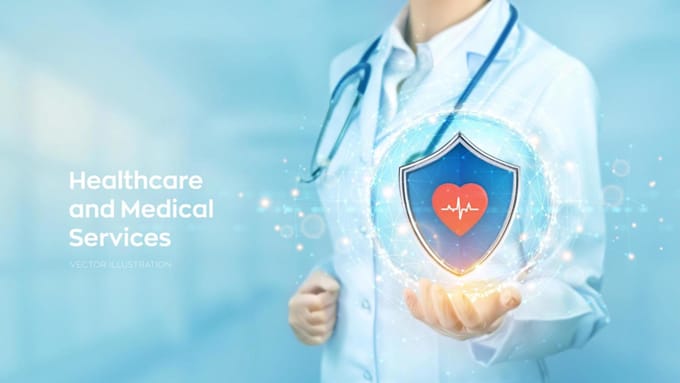 Create sales forec project plan by Funneldigits | Fiverr