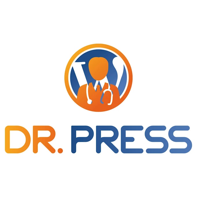 Configure your server or vps by Eulergui | Fiverr