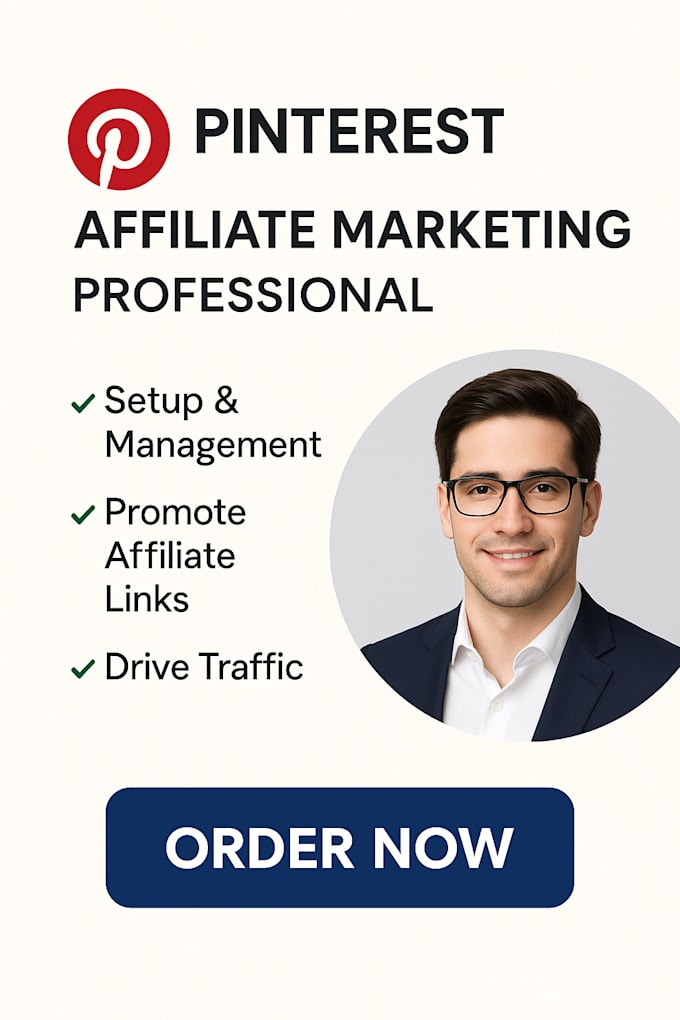 Create, manage and grow your pinterest account with seo,custom pins,and ...