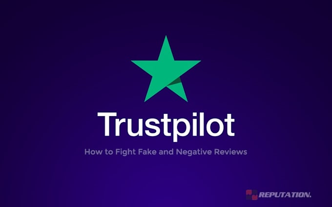 Optimize trustpilot business page for 5 star rating by Vilodry | Fiverr