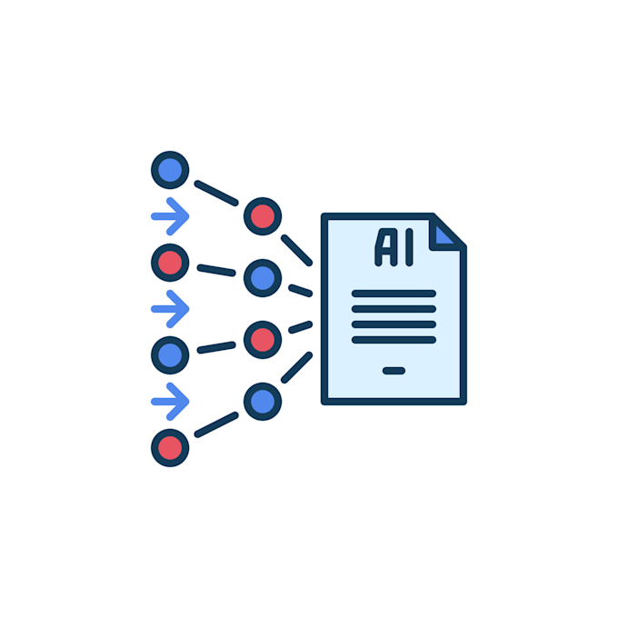 Use vision language models for image to text generation by Himanshi_89 | Fiverr