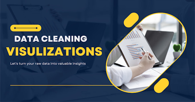 Perform data analysis using python, sql, excel, and power bi by Aj ...