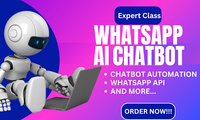 Build Whatsapp Ai Chatbot Fix Whatsapp Workflow N8n Automation Twilio
