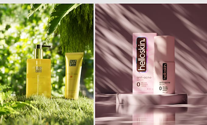 Create high quality photorealistic 3d product renderings by Rahim_dr | Fiverr