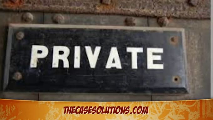 Set up and manage your secure private email server by Kharat92 | Fiverr
