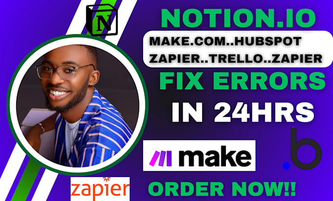 Setup Monday Crm For Real Estate Monday Com Automation Clickup Asana Notion Crm By Tunex Madzer