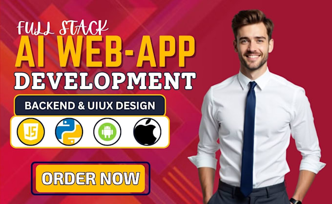 Do Andriod App Development Figma Prototype App Ui Ux Design Wireframe 12 Testers By Noamtech