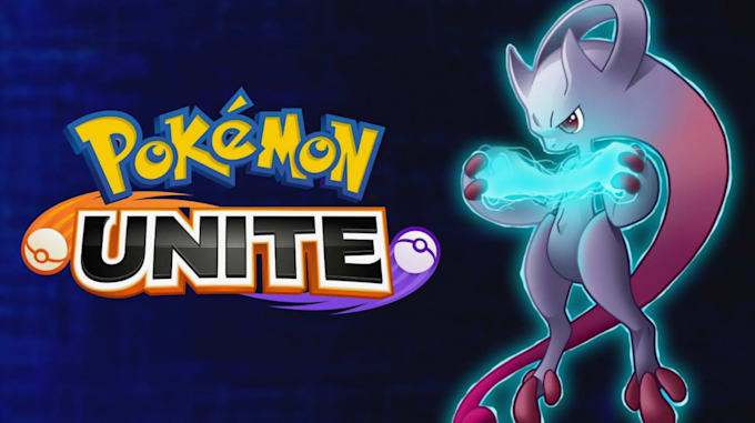 Build automated pokemon center bot, pokemon tcg bot, pokemon cards ...