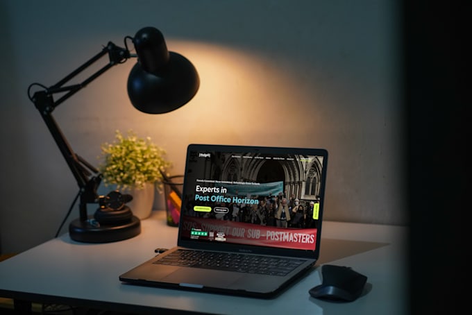 Provide a fast ui ux audit and actionable fixes by Catalin_vintila | Fiverr