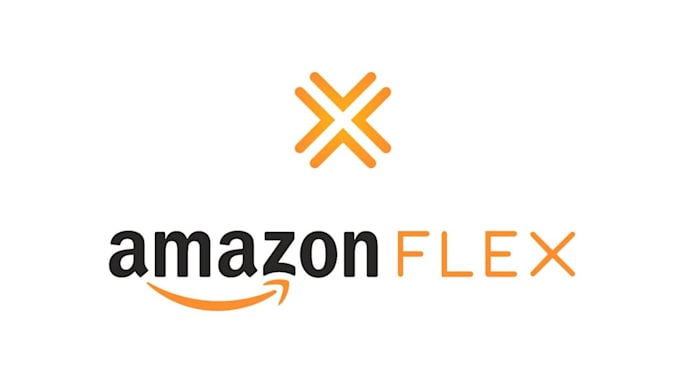 Develop amazon flex bot, grabber bot, amazon flex flex driver bot, block grabbe by Popolan | Fiverr