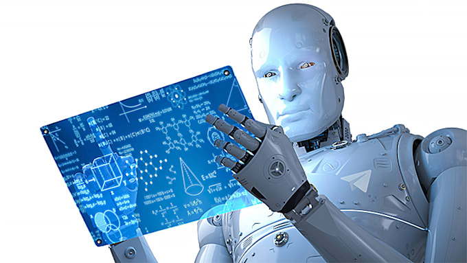 Do monitor bot, shopping bot, pokemon bot, target bot, popmart bot, scalping bot by ...