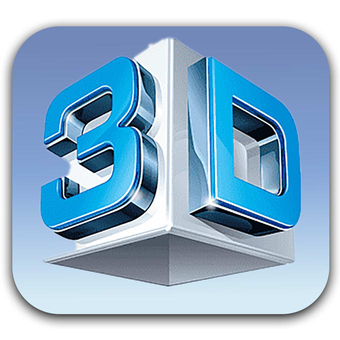 Create a 3d props for fivem by Mikamultigaming | Fiverr