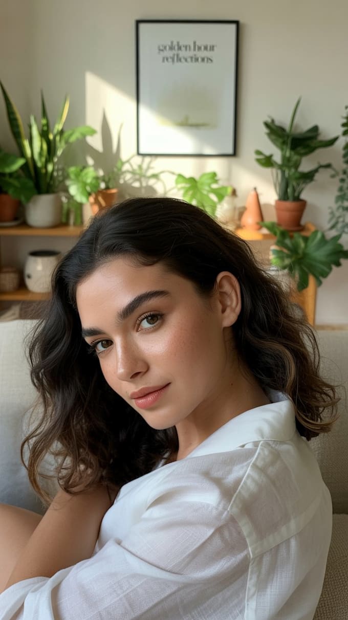 Logo design and milk by Iva_taylor | Fiverr