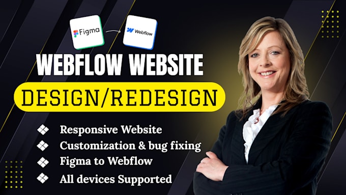 Clone webflow 3d webflow website 3d animated webflow redesign webflow website by Ben_edmond | Fiverr