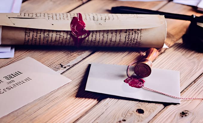 Online notary notarize usps form 1583 documents notary public us stamp ...