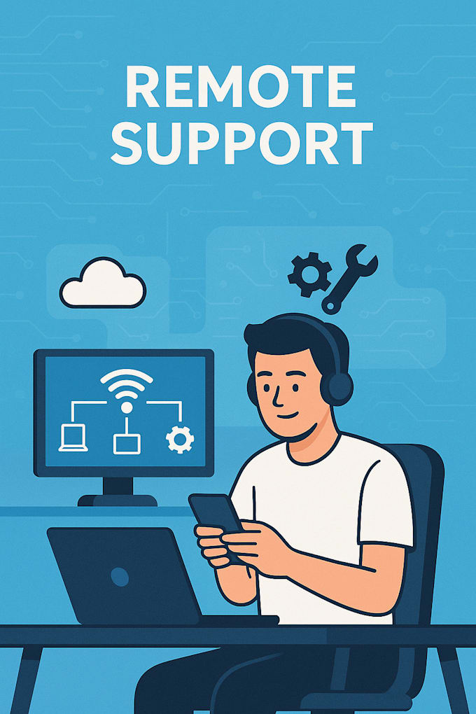 Configure router, pppoe server, and troubleshoot network issues by ...