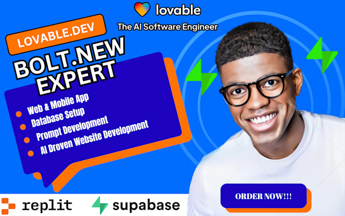 Do Lovable Ai Saas Mvp App React Nextjs Web App Ai Shadcn Ui Supabase