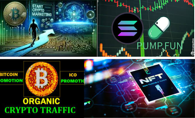 Do telegram promotion, telegram ads hit 50m investor forex traders, sol memecoin by Solomon ...