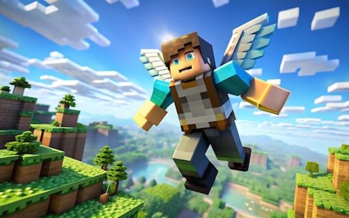 Minecraft custom origins creation modpack datapack texture pack setup ...