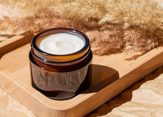 Make samples for your cosmetic formula or products by Ned_starkk | Fiverr