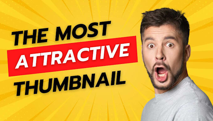 Design eye catching discord graphics banner logo icon header by Moaz_gr ...