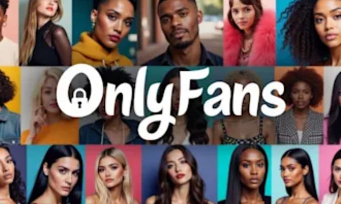 Fast sub onlyfans promotion, ai fanvue promotion, fanvue management, x marketing by Adewaleeze ...