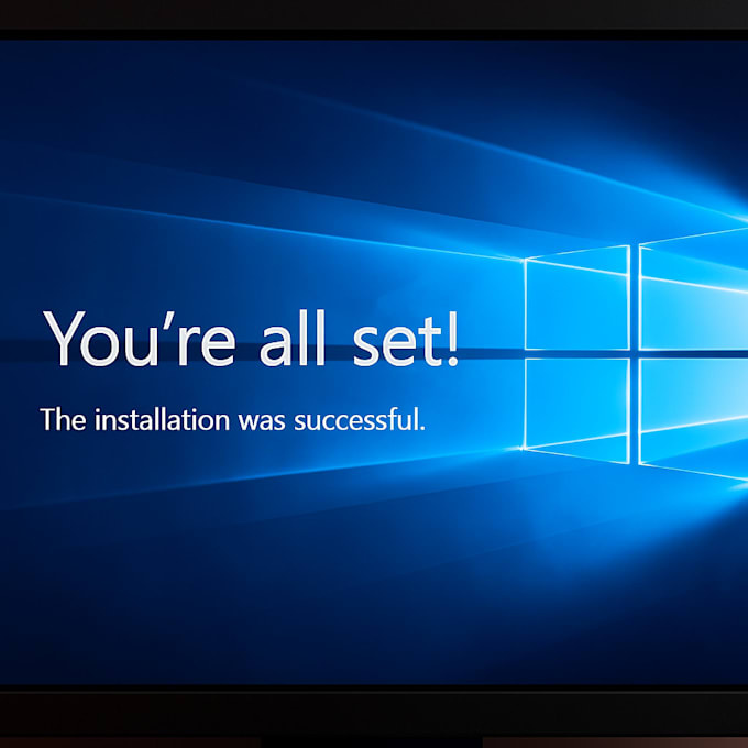 Fix your computers and do it support by Youngchopper23 | Fiverr