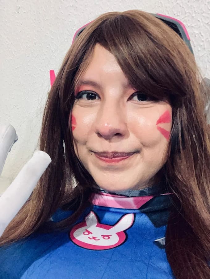 Play any free or owned pc game with you by Greenbbl | Fiverr