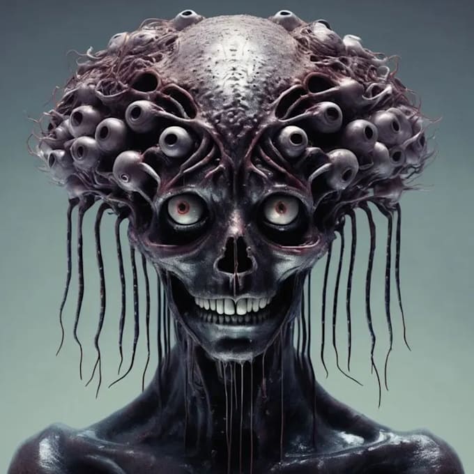 Model rig animate with roblox blender character monster r15 buildings ...