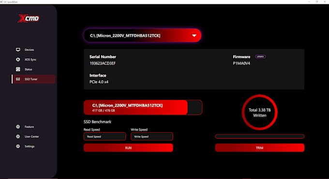 Design and develop qt qml windows or linux application by Amrit_singh99 | Fiverr