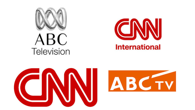 Broadcast your music video, advertise your business commercial on abc ...