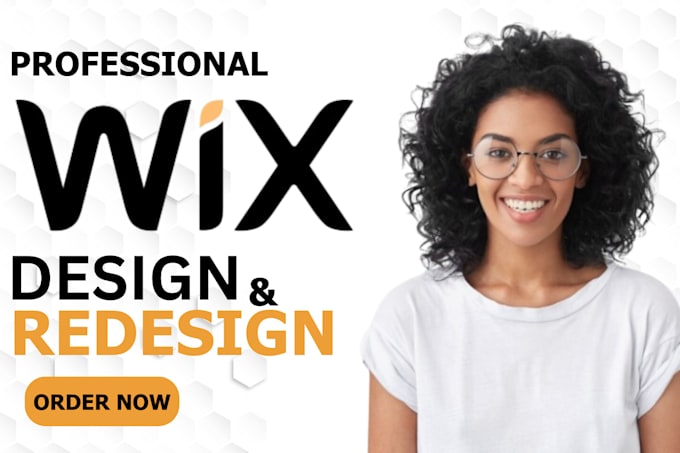 Wix website redesign wix website design wix website redesign wix ...