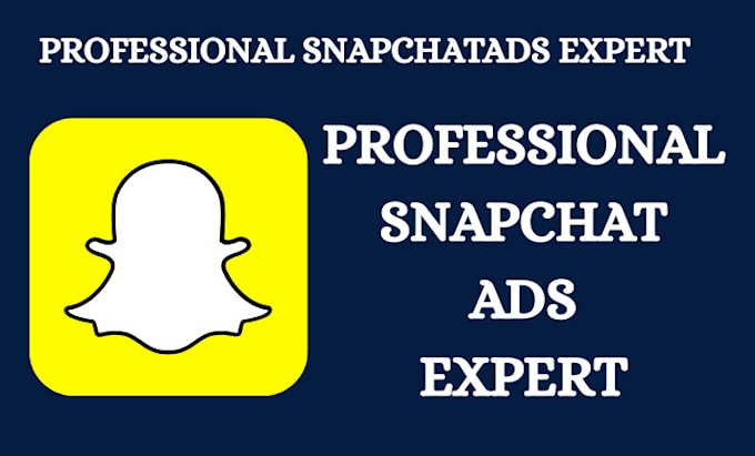 Create a professional snapchat ads for your website by Dan_adeyanju ...