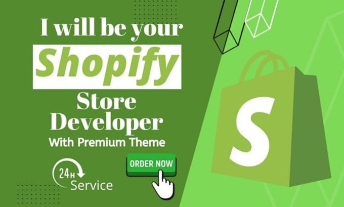 Install prestige impact focal and more premium shopify theme by Boi ...
