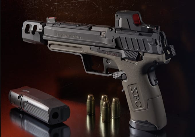 Create skyrim mod, fallout 4, gmod, ffxiv, port, 3d game assets, arma ...