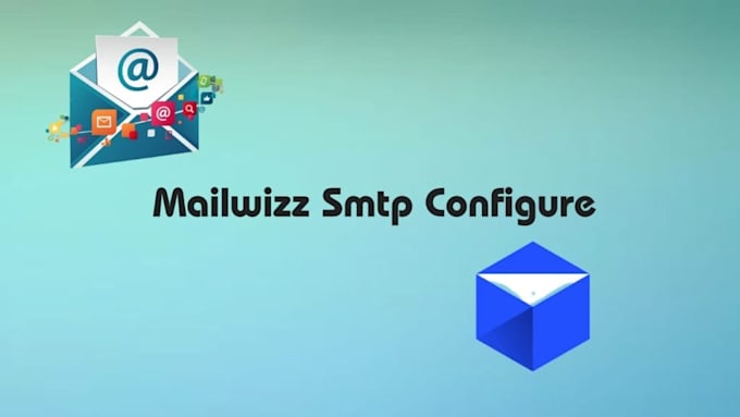 Do installation, configuration powermta, postal smtp, mailwizz, spf, dkim,dmarc by Temiladerary ...