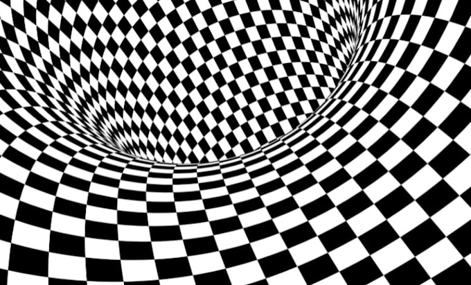 3d 4k abstract animation 3d loop houdini animation 3d motion graphics ...