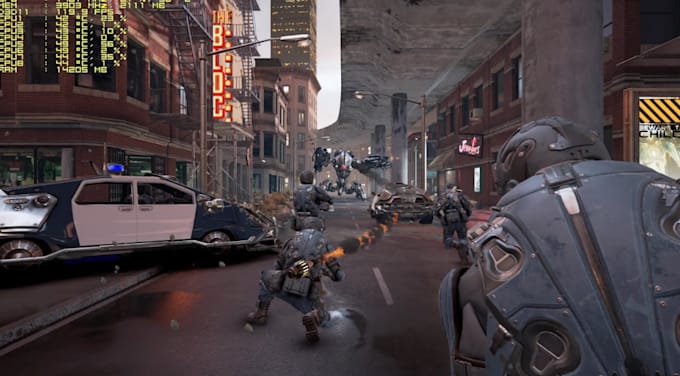 Unity 3d multiplayer game,rpg,fps,godot game,unreal engine,webgl,mmorpg game,fix by Pawonboi ...