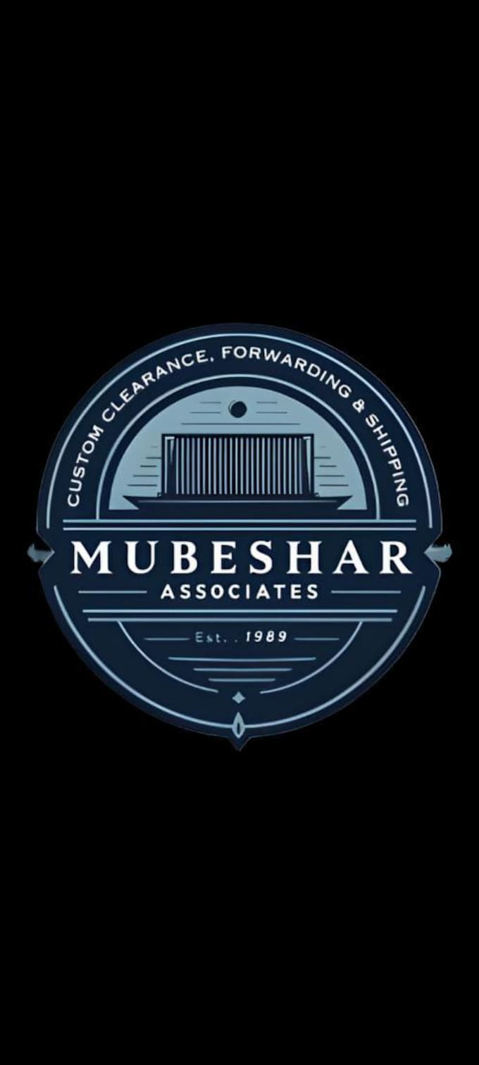 Design eye catching graphics that make your brand stand out by ...