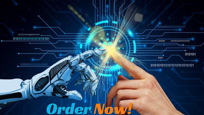 Automate Your Workflows With Ai Custom Bot Goggle Chrome Browser