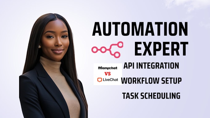 N8n workflows automation n8n ai agent n8n whatsapp chatbot by Deborah ...