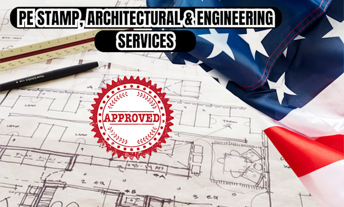 Create stampedcreate stamped and sealed mep d and sealed mep drawings and floor by Glassstamp ...