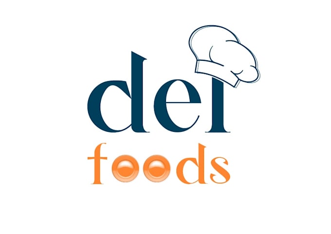 Design mobile app logo animation and splash screen by Chaytonlevi002 ...