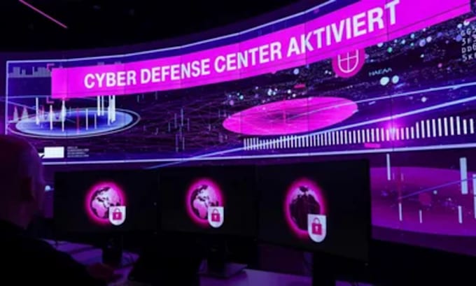 Clean malware and fix hacked website by Matthewhooker | Fiverr