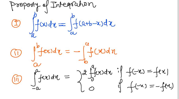 Tutor math for ib, cambridge, ap calculus, sat, act, and university ...