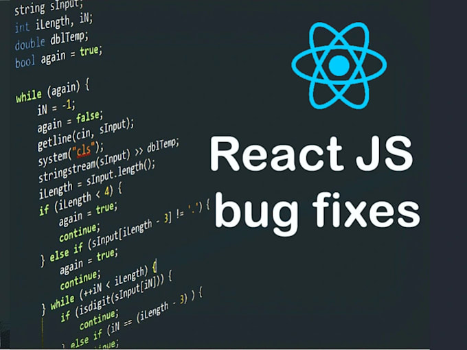 Debug your react and nextjs website as soon as possible by Kourosh ...