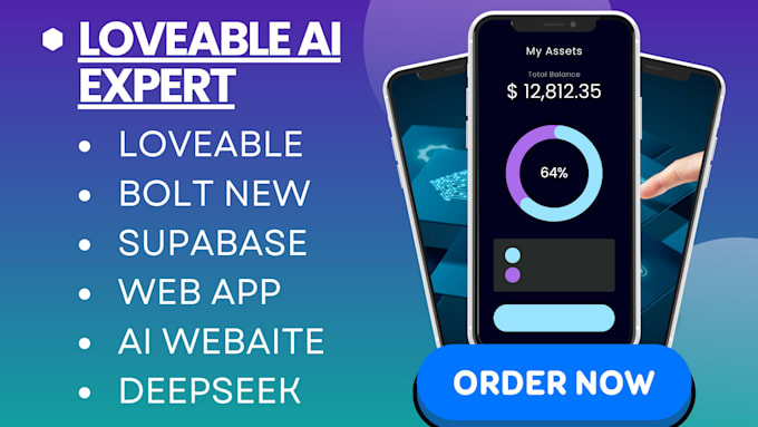 Do web app with loveable ai app loveable dev saas app loveable ai ...