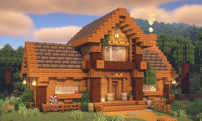 Create Or Fix Minecraft Modpack Convert Forge Mods To Fabric Update