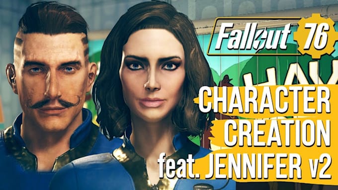 Custom skyrim mod, fivem mods, armor, weapon, props, fallout 4 mods by ...